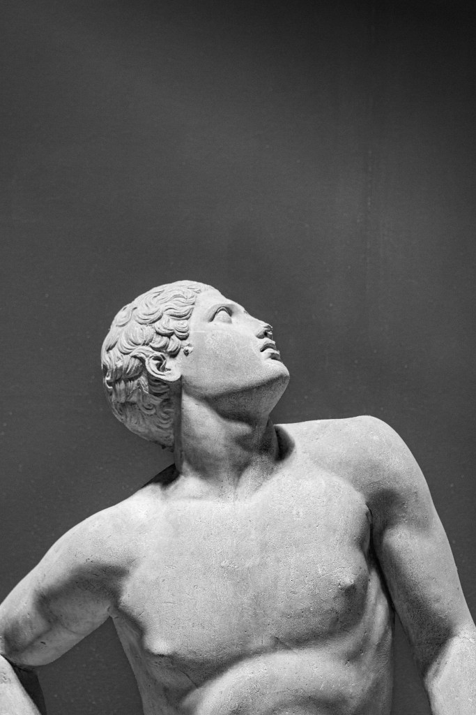 Peter Stockwell on Cognitive Poetics (part 4) | Diegesis In Mind