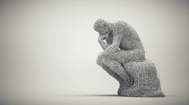 Peter Stockwell on Cognitive Poetics (part 2) | Diegesis In Mind